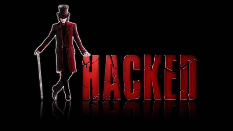 Cei mai periculosi hackeri din lume - Noobz.ro