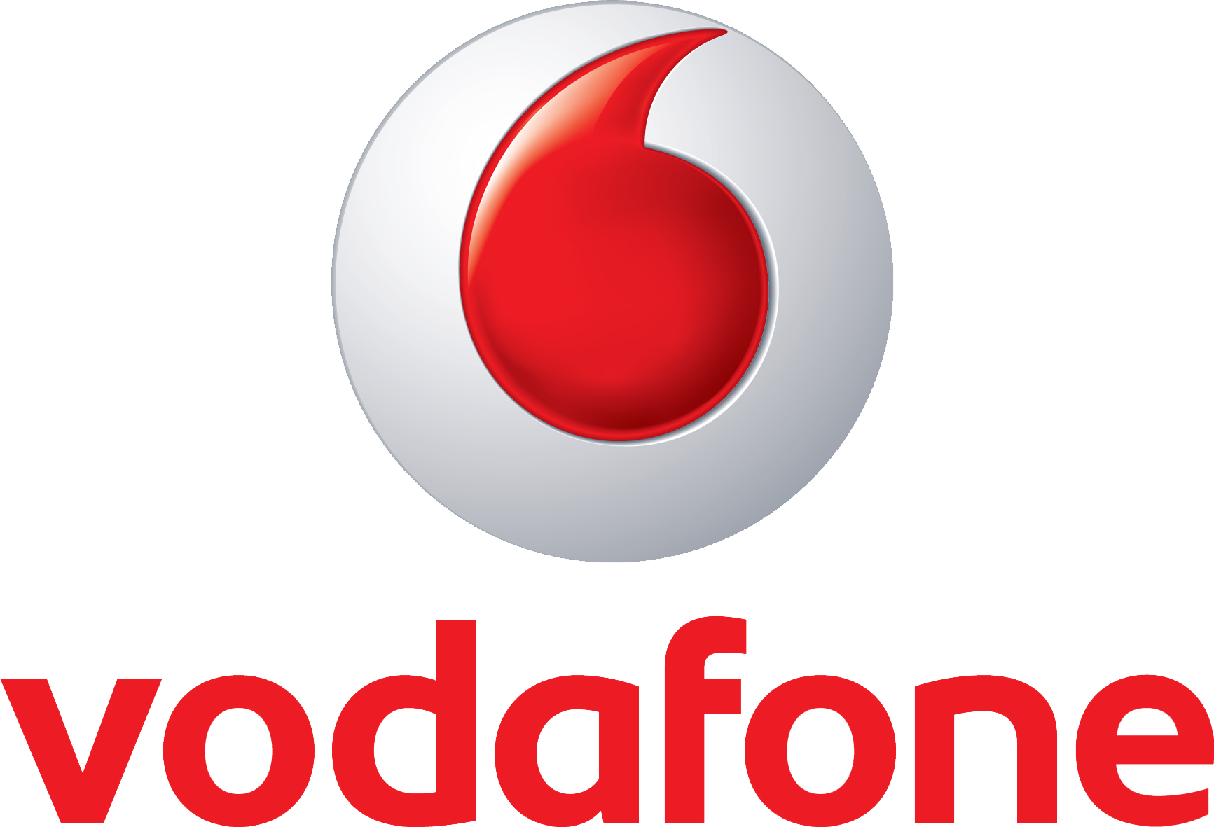 Vodafone România a câştigat 340.000 de clienţi în ultimul an - Noobz.ro