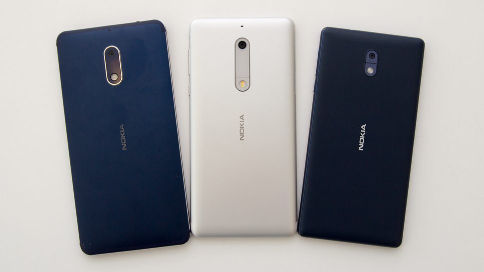 Nokia 8 este următorul smartphone flagship de la HMD Global - Noobz.ro