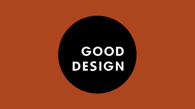 Logitech câștigă 19 premii GOOD DESIGN 2017 - Noobz.ro