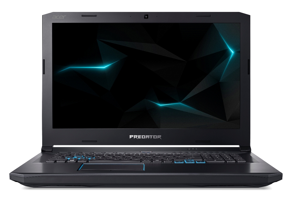 Predator Helios 500 de la Acer sunt disponibile în România - Noobz.ro