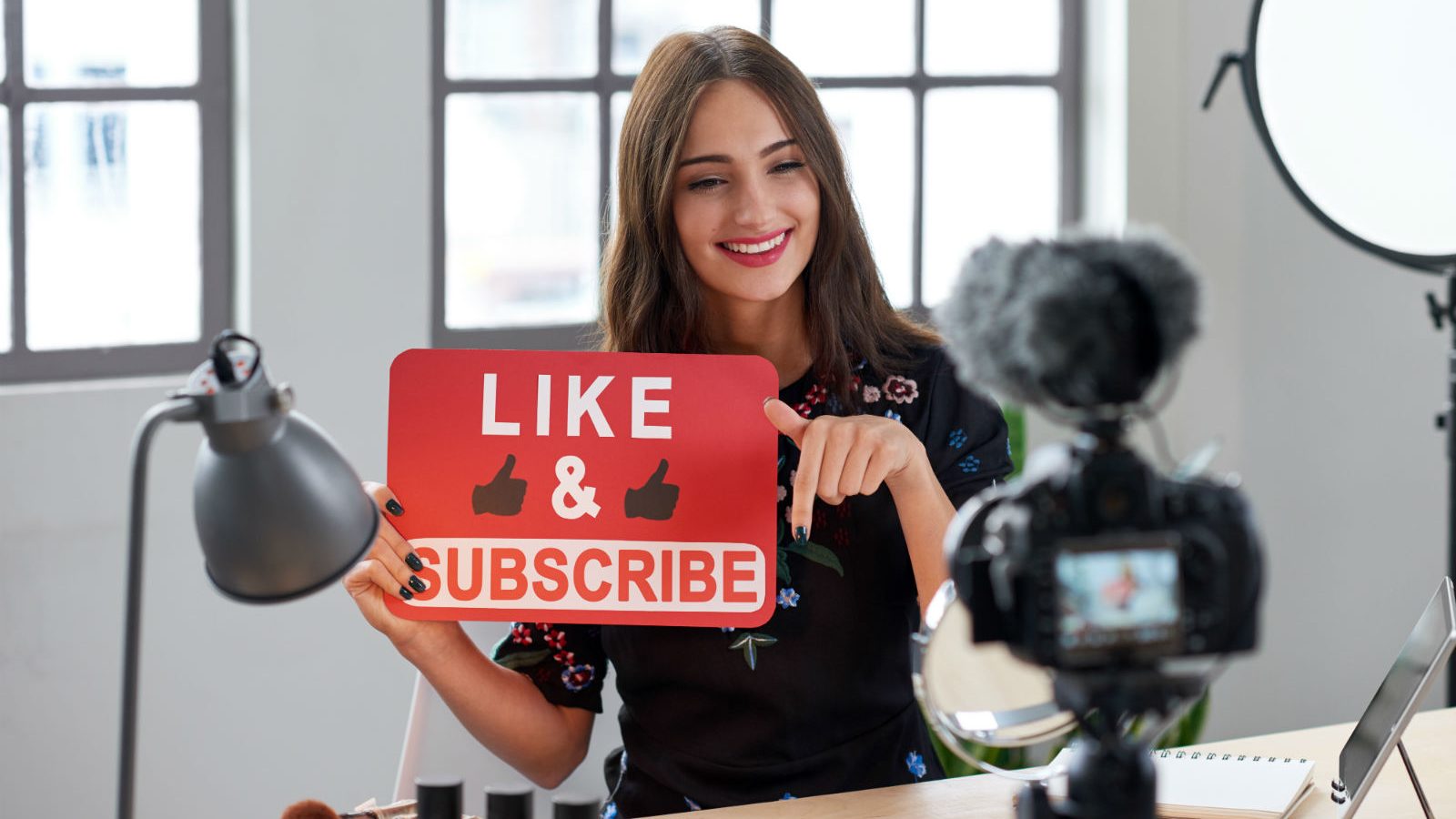 Un gând despre influenceri și influențați - Noobz.ro