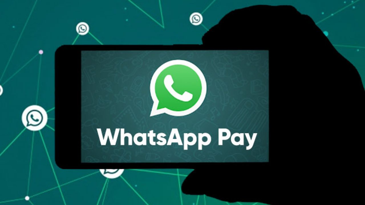 WhatsApp lansează plăți digitale în Brazilia - Noobz.ro