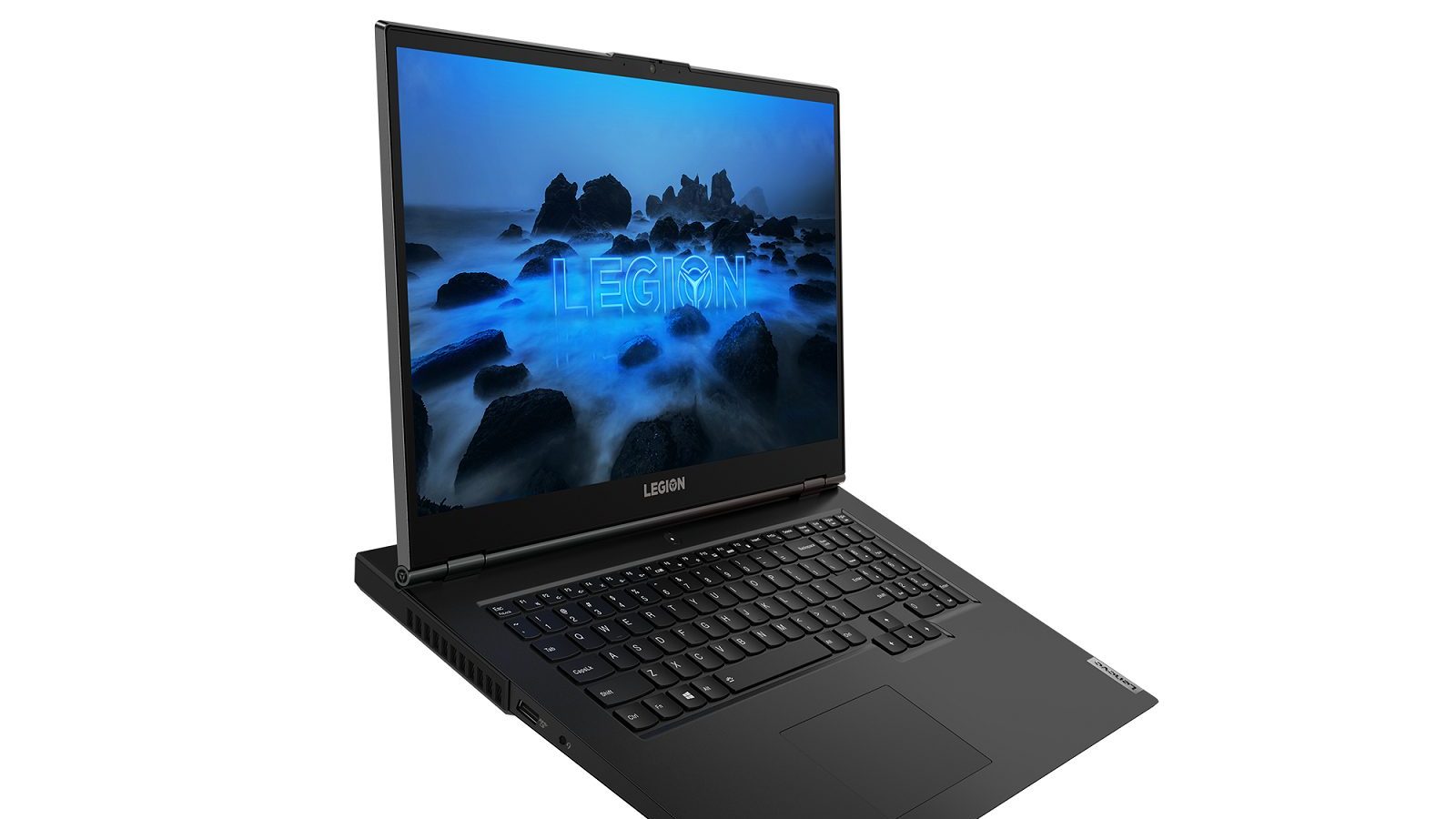 Lenovo cu AMD Ryzen: 5 noi modele de laptopuri și desktopuri Legion ...