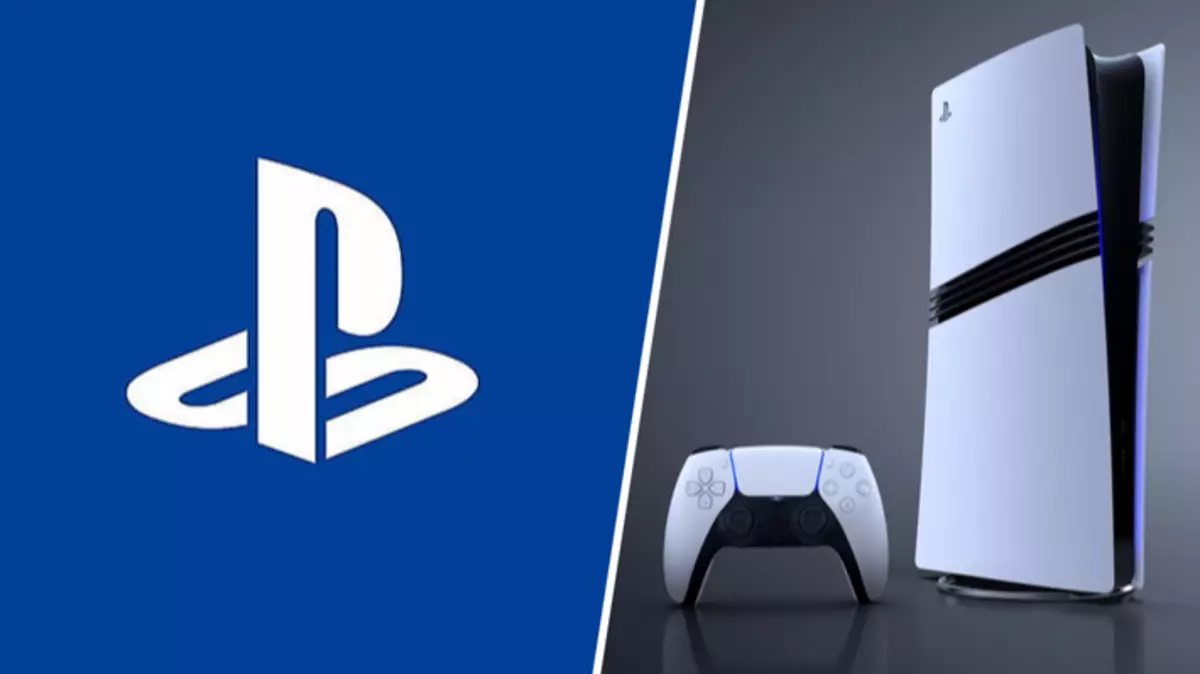 PlayStation 5 Pro a fost dezvăluit oficial, lansând în noiembrie - Noobz.ro