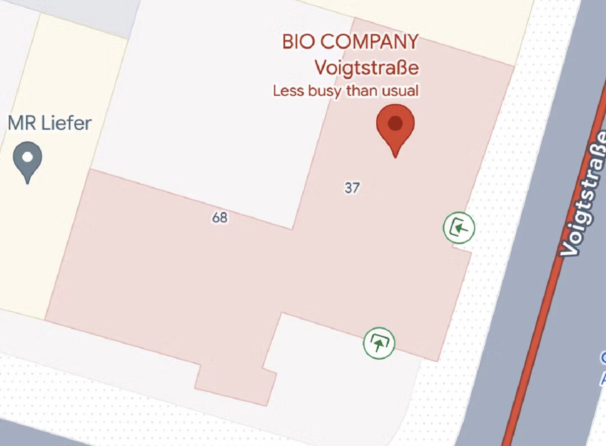 Google Maps: o nouă funcție care va deveni rapid indispensabilă - Noobz.ro