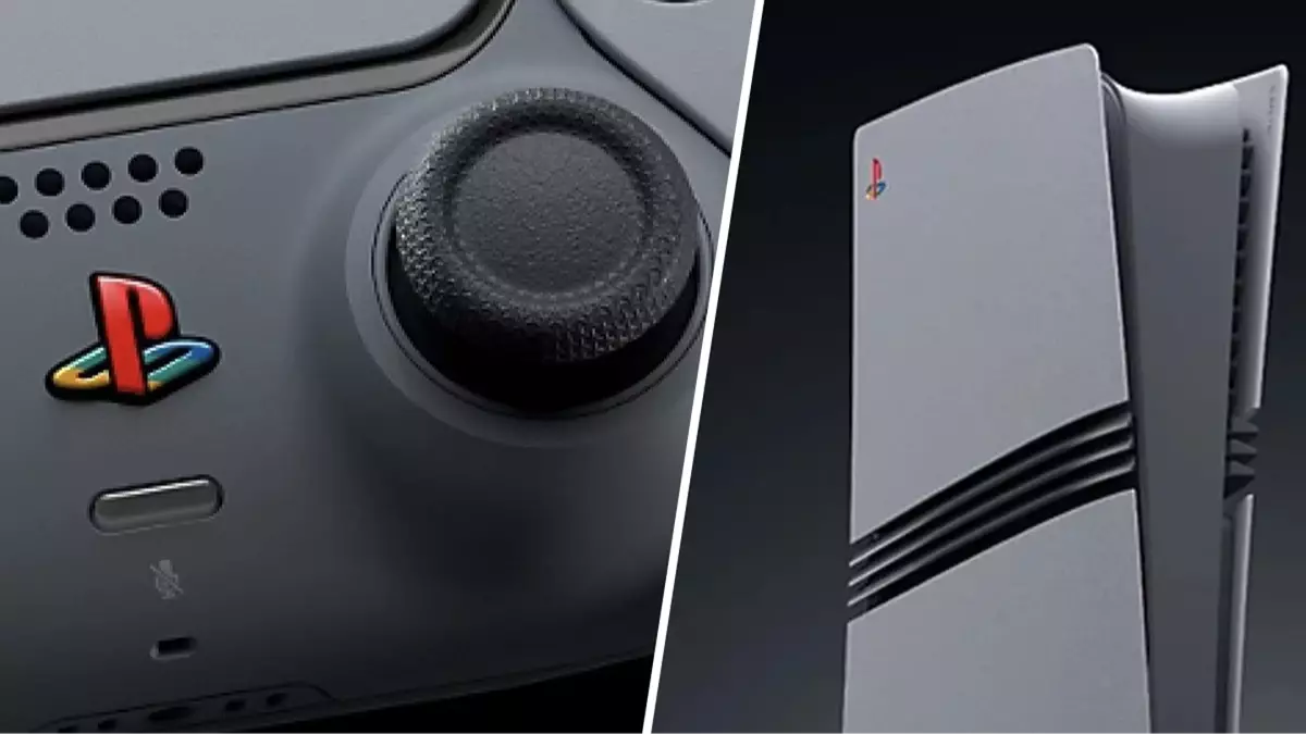 PlayStation vine cu un mod genial de a combate scalperii PS5 Pro - Noobz.ro