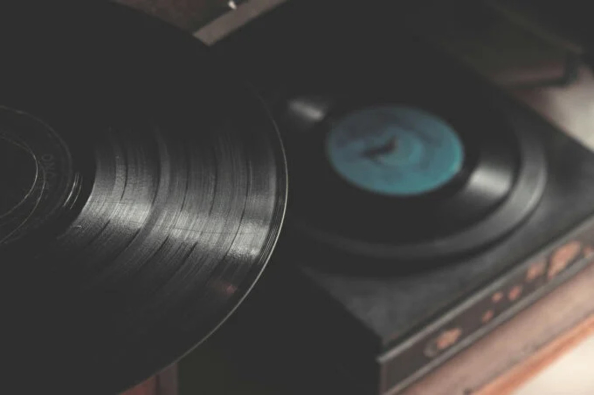 10 site-uri pentru descărcarea legală și gratuită de muzică - Noobz.ro