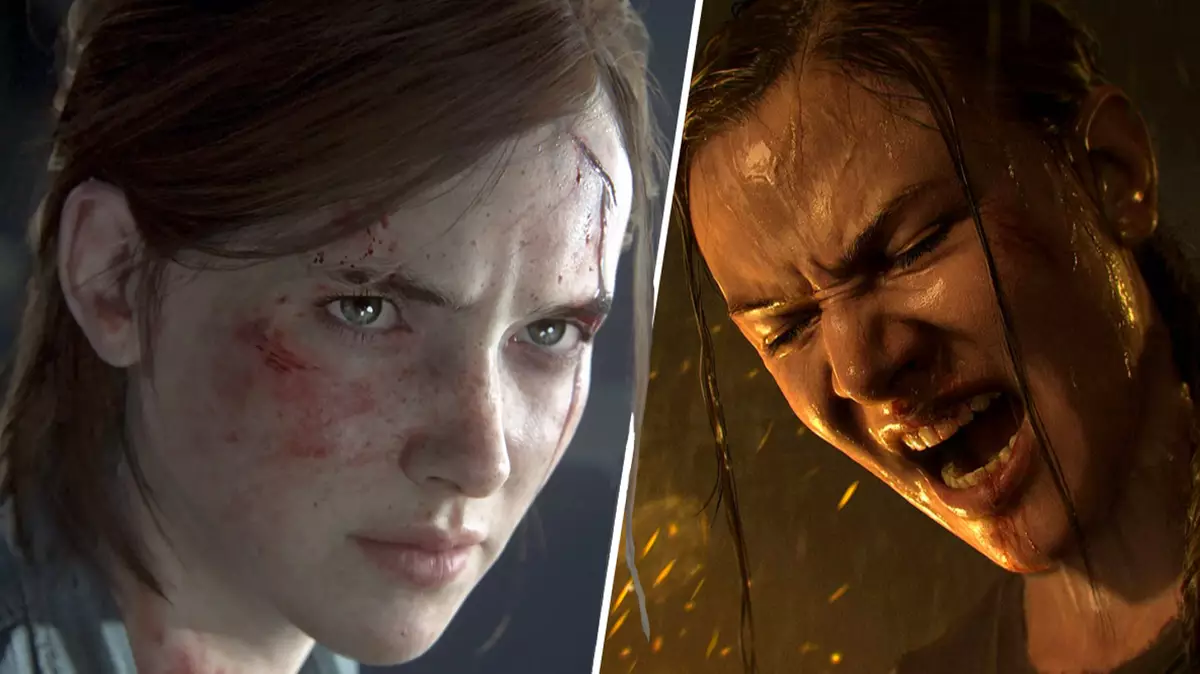 Jucătorii The Last Of Us Part 2 găsesc un nou secret după 4 ani - Noobz.ro