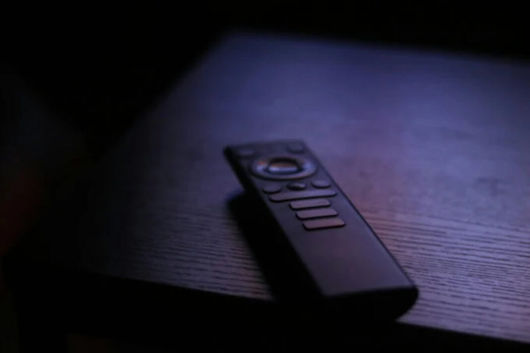 10 site-uri gratuite pentru a viziona filme și seriale online legal ...