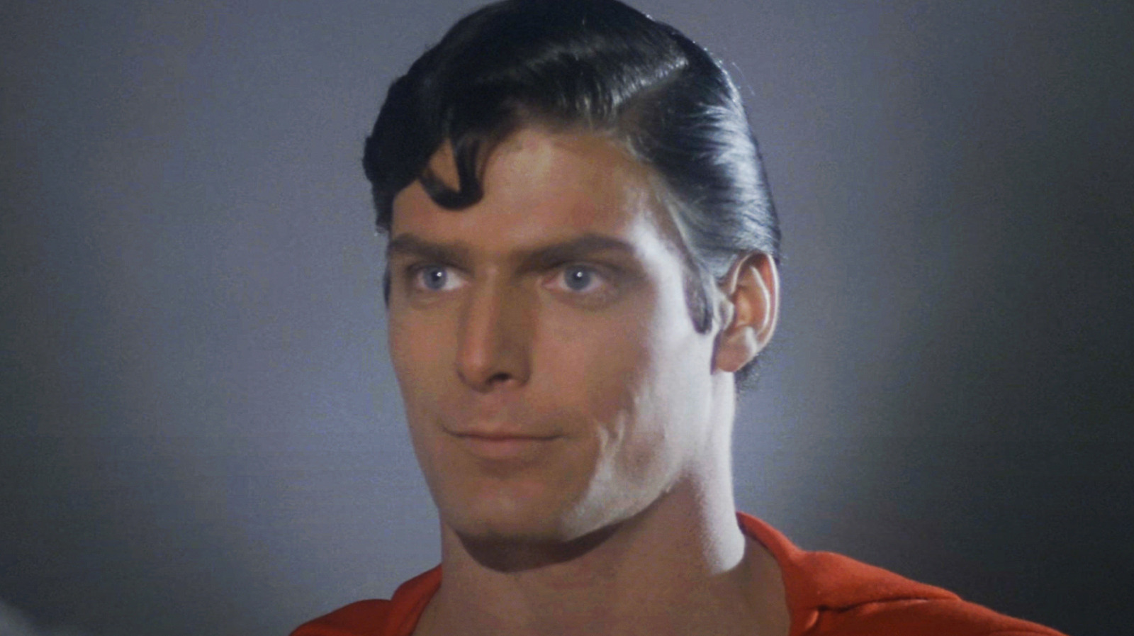 Cele mai bune și cele mai proaste filme cu Superman, conform IMDb ...