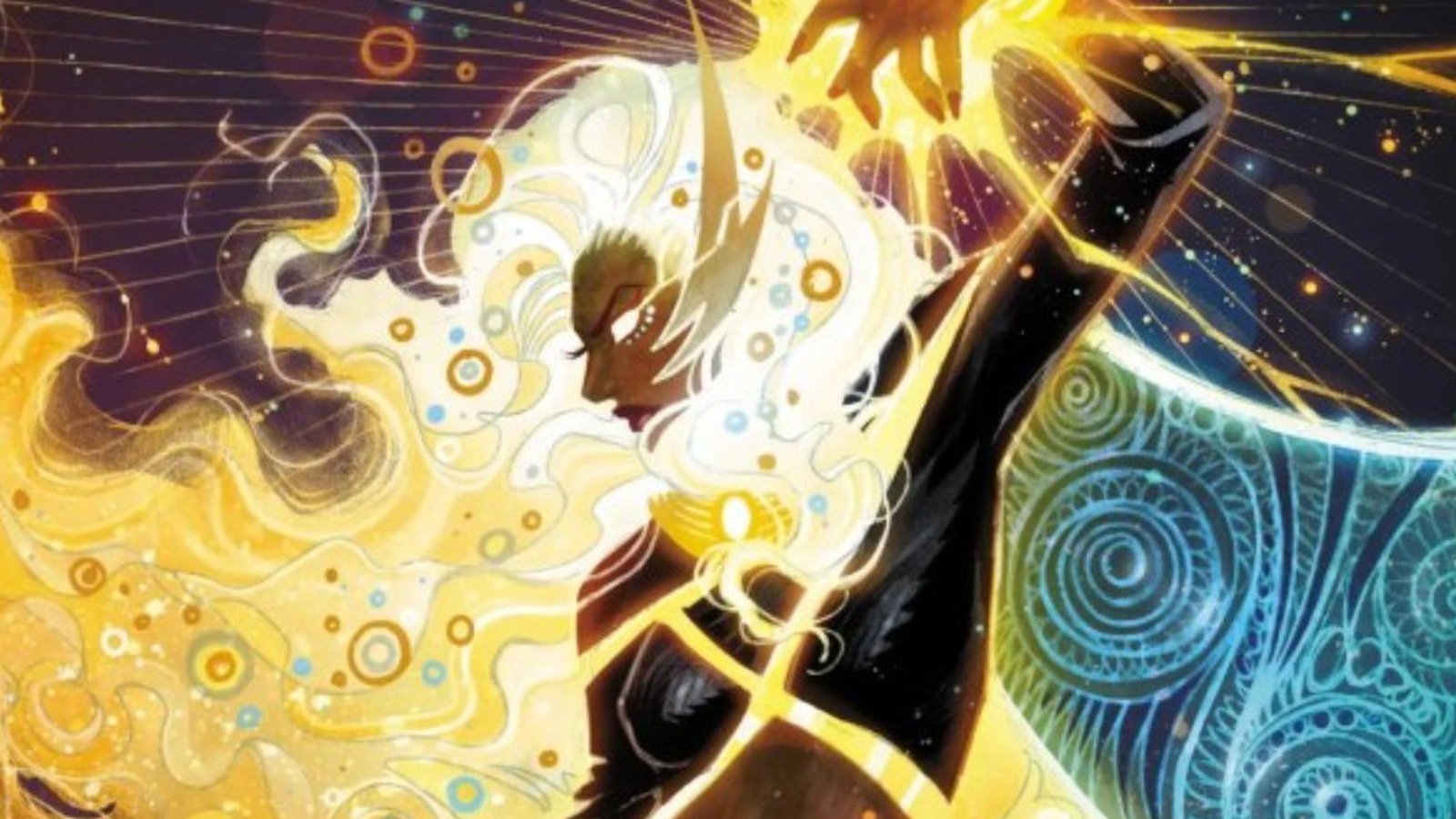 Marvel pune furtuna lui X-Men împotriva unuia dintre cei mai mari ...
