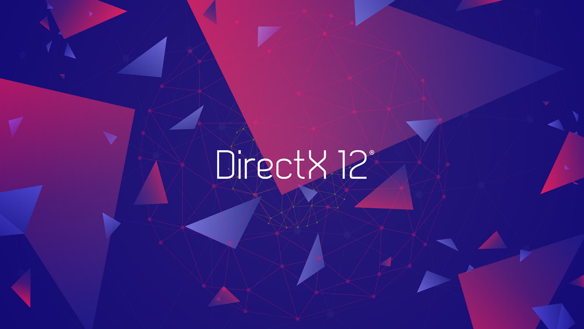 Microsoft DirectX îmbrățișează redarea neuronală pentru grafica de nouă ...