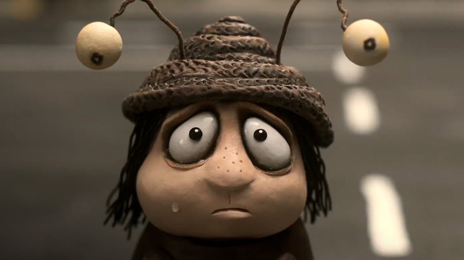 Cele mai bune două filme animate din 2024 pe care nu le-ați văzut sunt ...