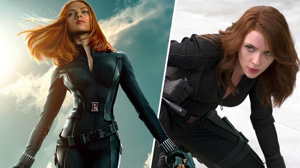 Fanii MCU sunt împărțiți pentru revenirea lui Scarlett Johansson - Noobz.ro