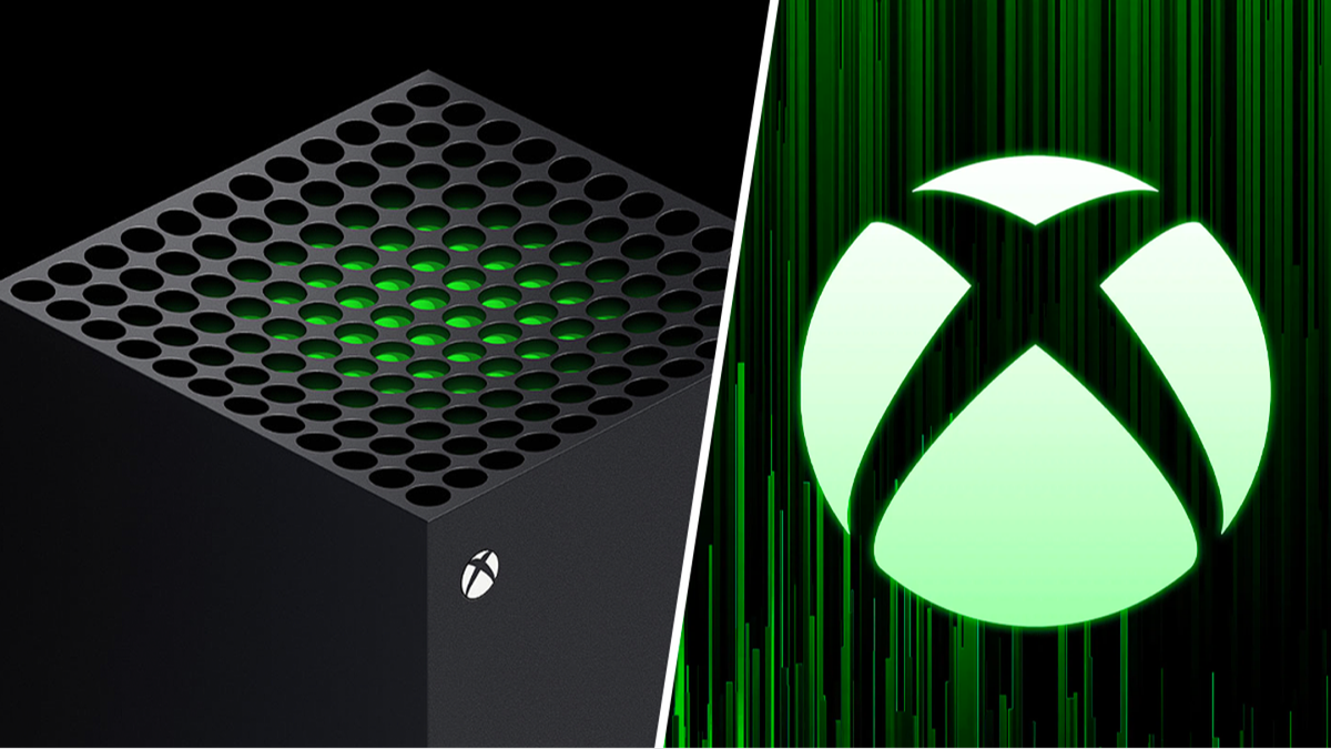 Fanii Xbox sunt uimiți de jocurile gratuite surpriză în valoare de 125 ...