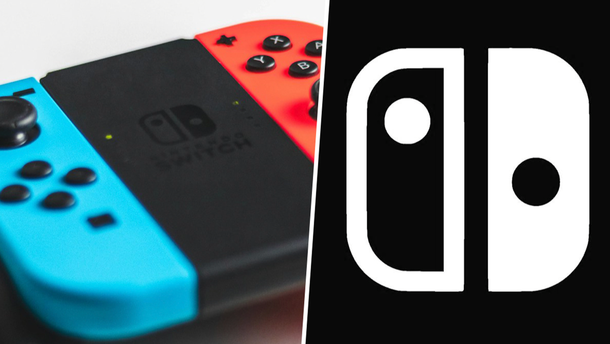 Scurgerea Nintendo Switch 2 promite remake-ul GameCube după care tânjim ...