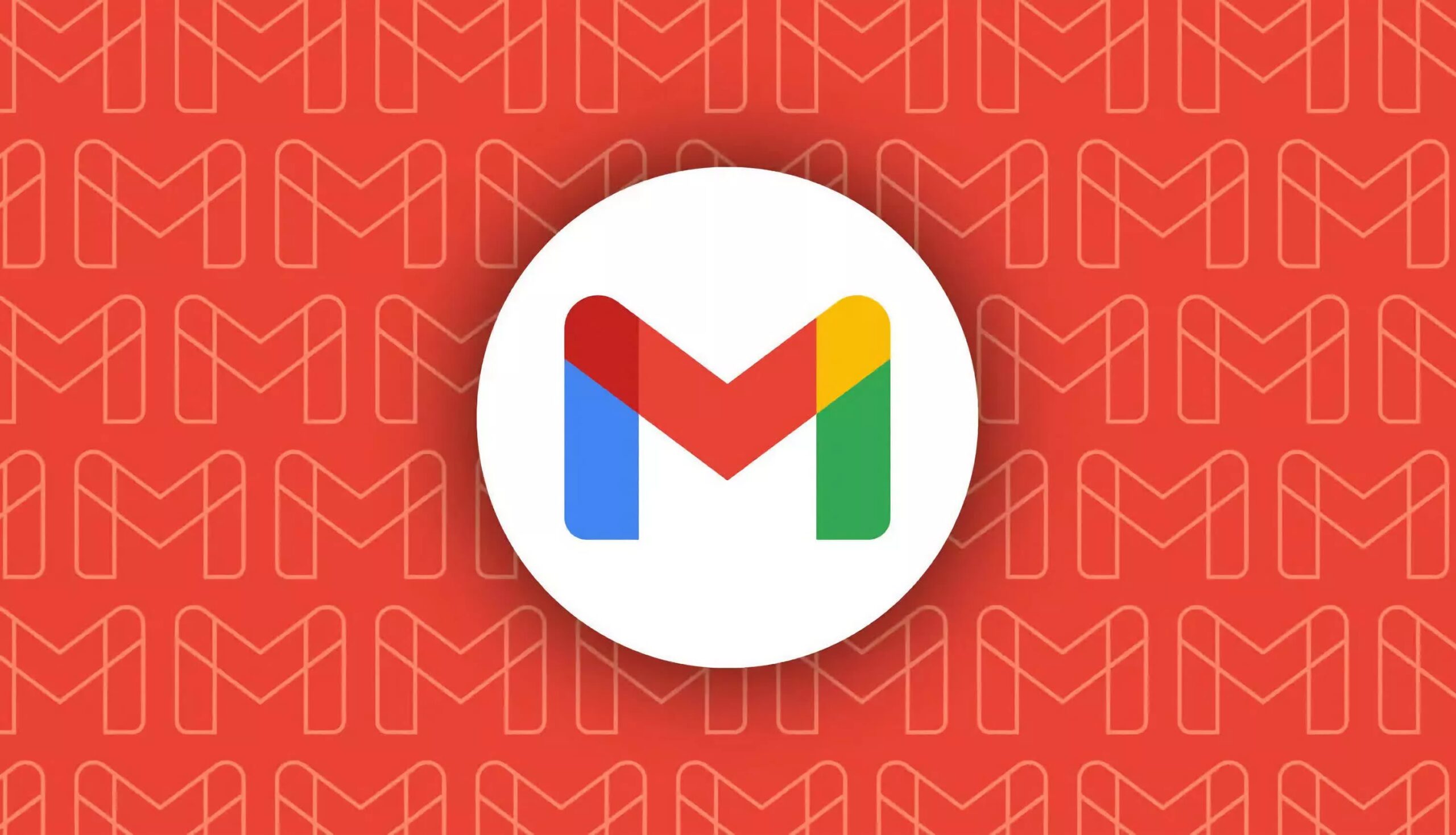 Google actualizează căutarea Gmail cu AI pentru a îmbunătăți relevanța ...