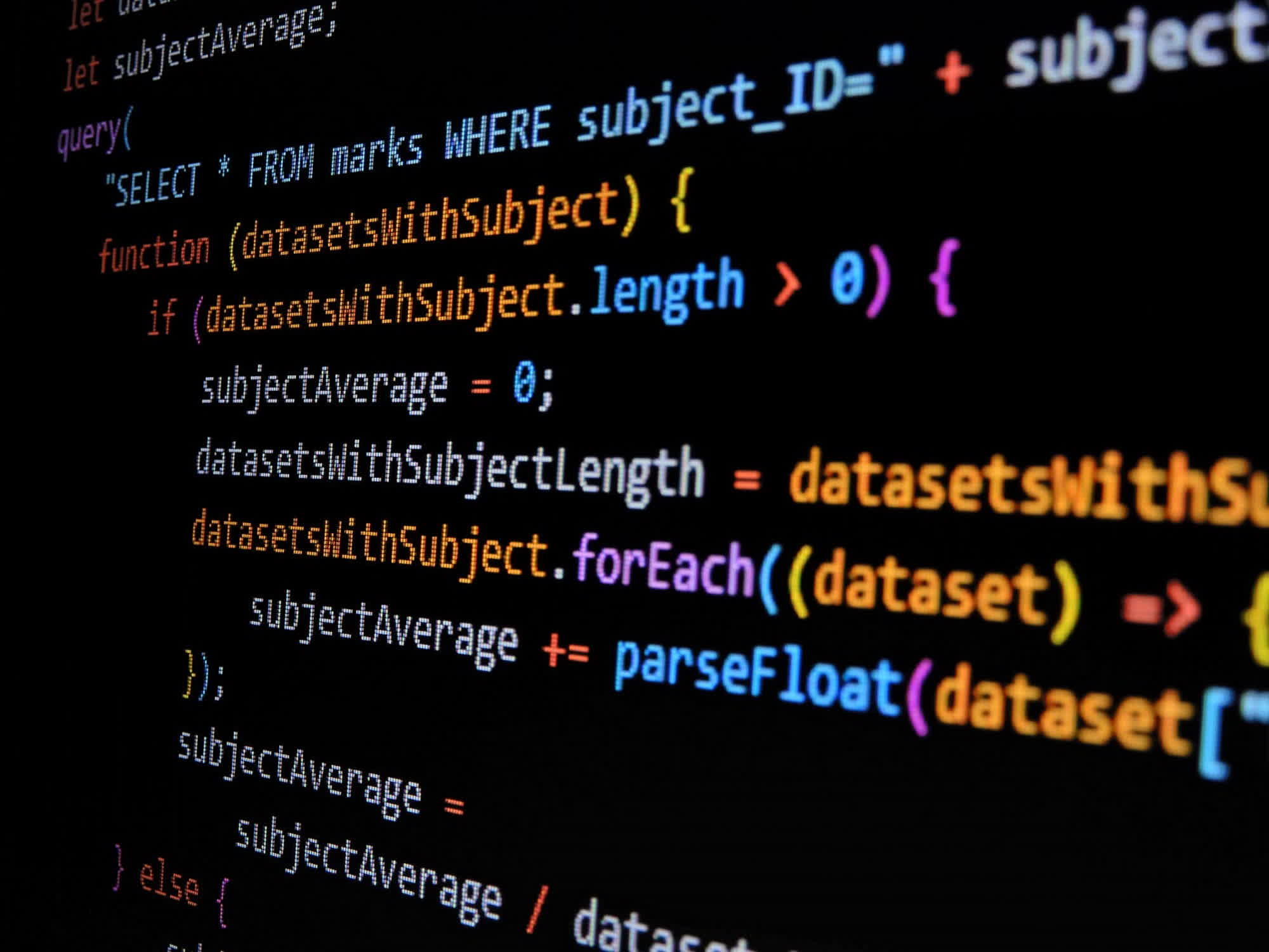 Microsoft face TypeScript 10x mai rapid cu implementarea autohtonă în ...