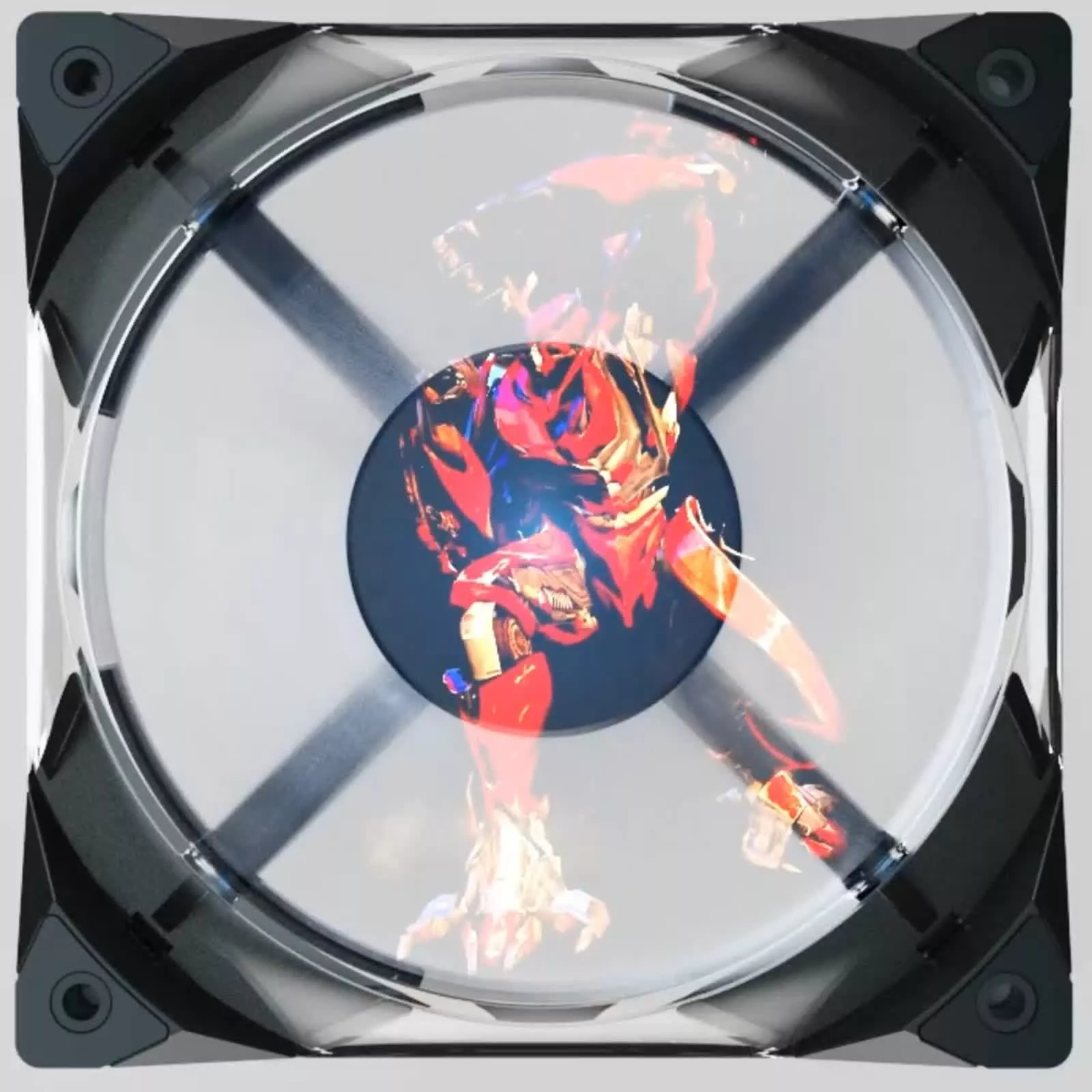 Fanii Holo de la Coolify aduc holograme animate la platformele de ...