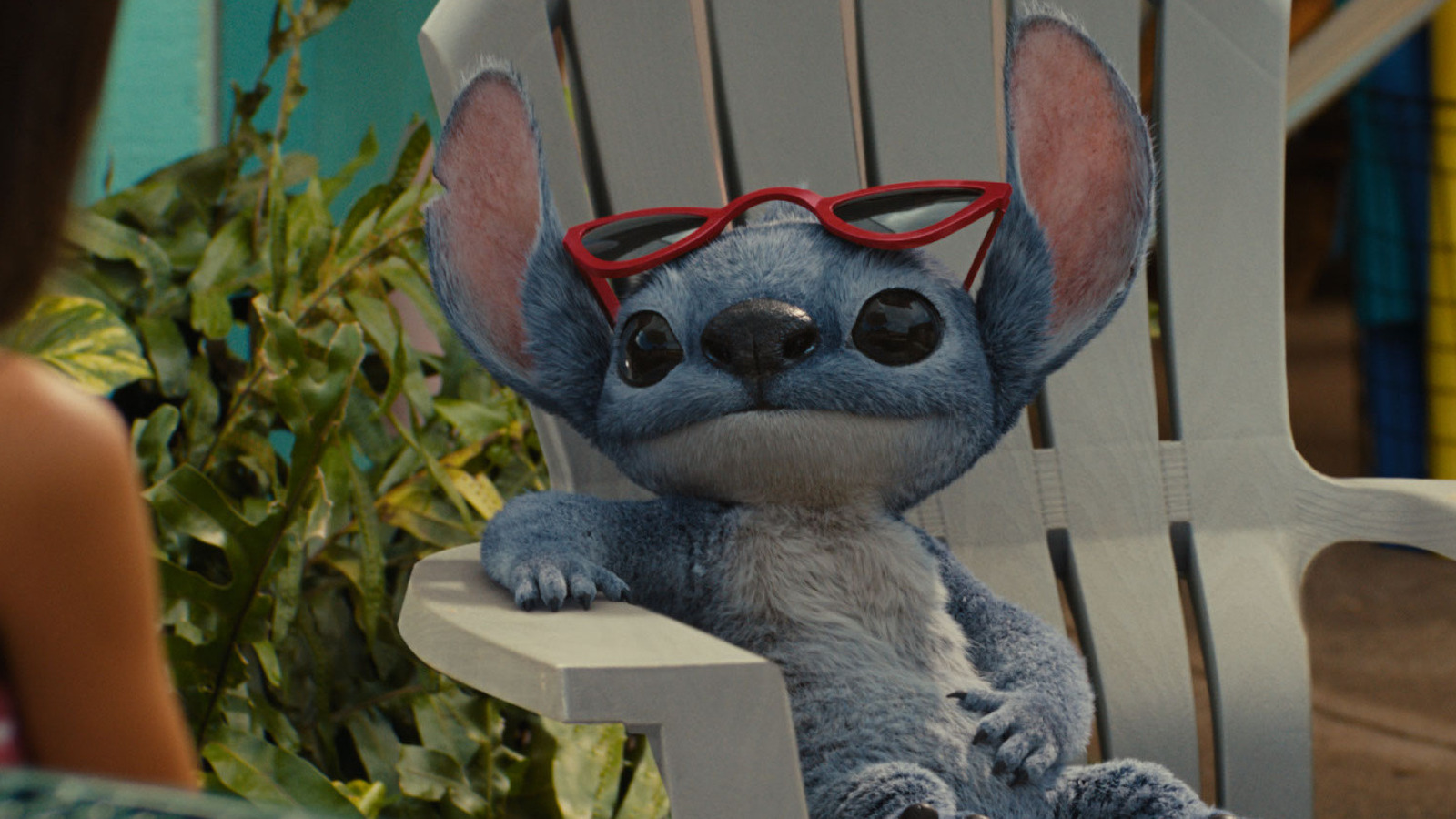 Filmul Lilo & Stitch oferă o lecție mare pentru Disney despre remake ...