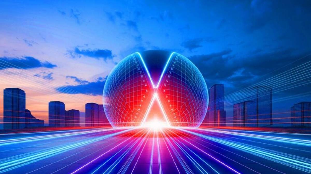 China devansează Occidentul : primul reactor hibrid de fuziune-fisiune ...