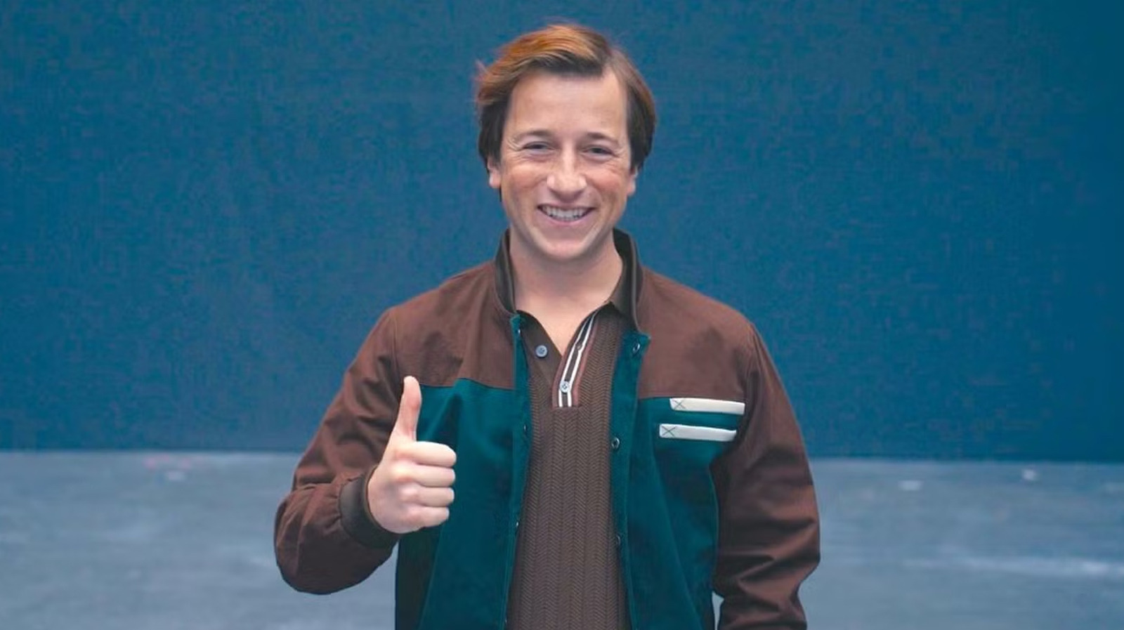 Reinventarea lui Jimmy Olsen a lui James Gunn aduce schimbări majore ...